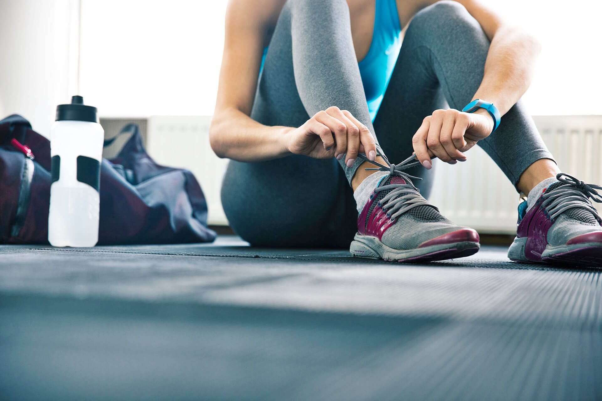 Sport i Trening Akcije i Popusti | Vežbaj!